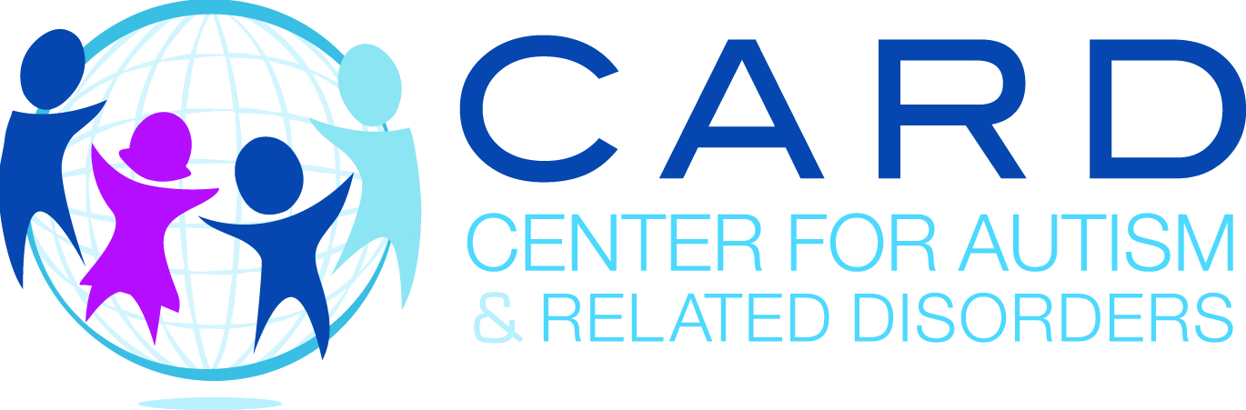 Admissions Portal | Login